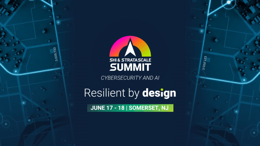 About Us | Stratascale