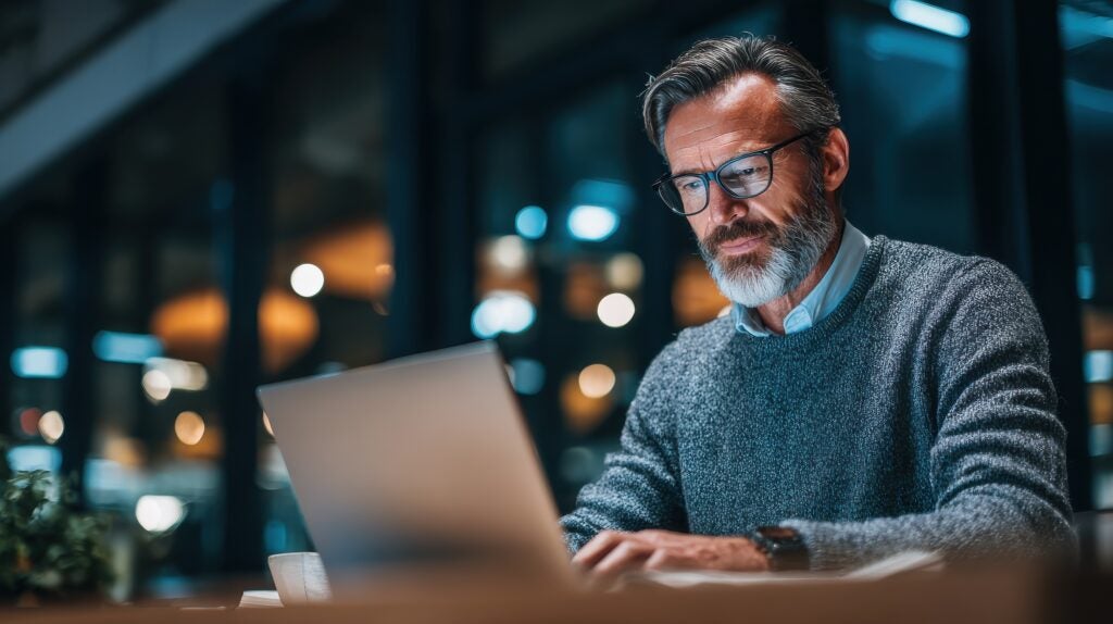 About Us | Stratascale