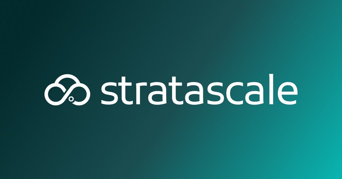 About Us | Stratascale